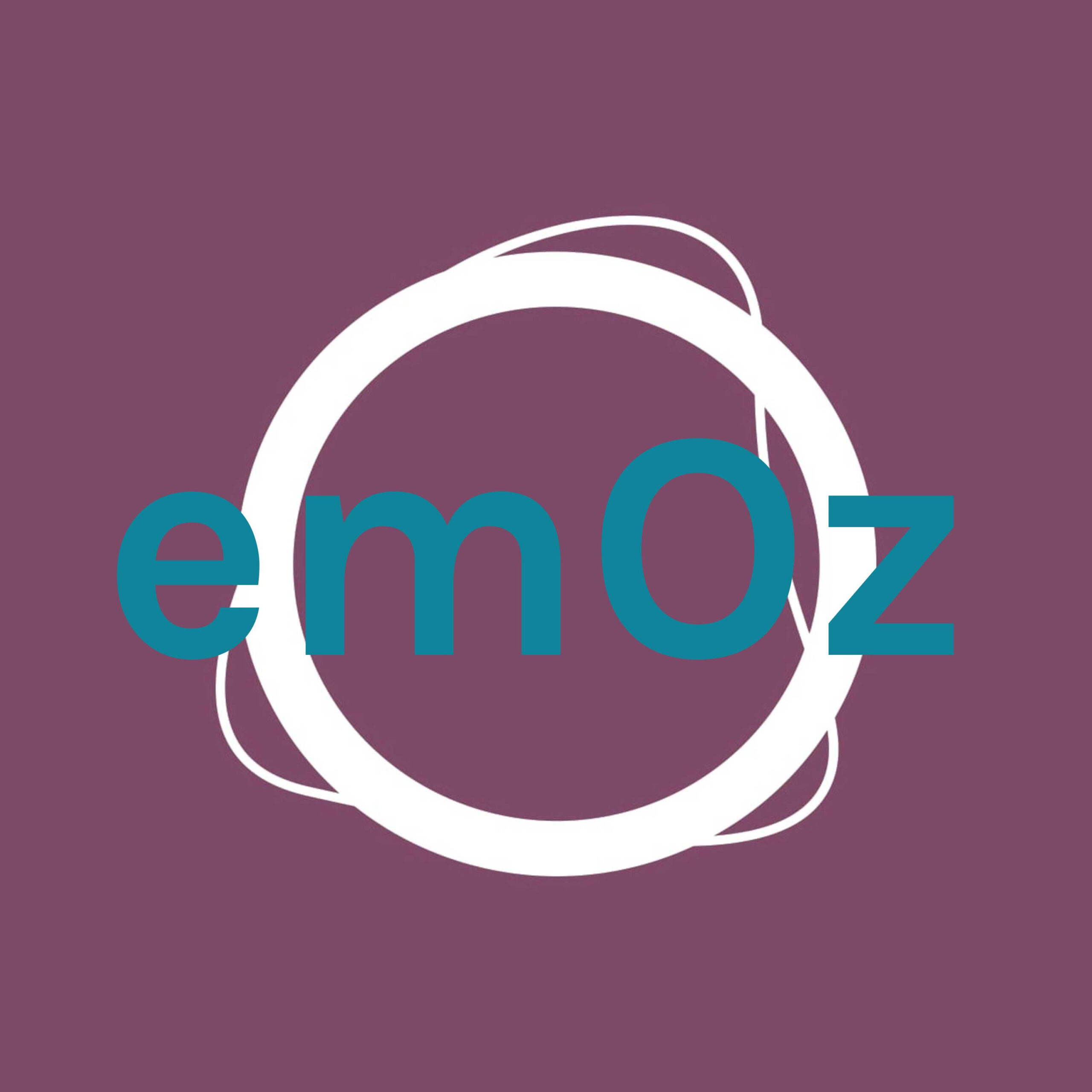 Em Oz - Episódio #03 - Presença Digital | Oz Conteúdo